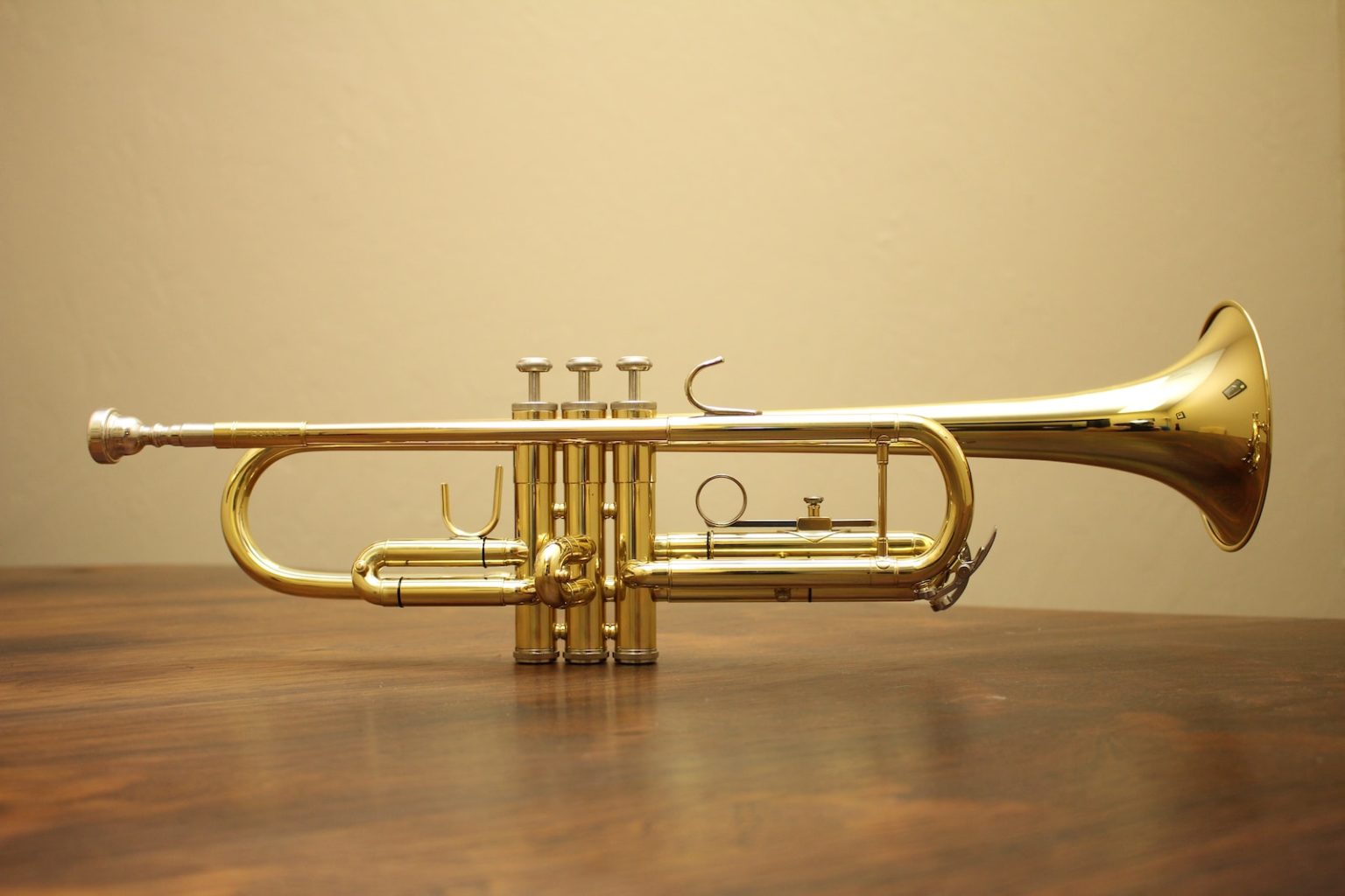 Apprendre le trombone - lespartitions.info